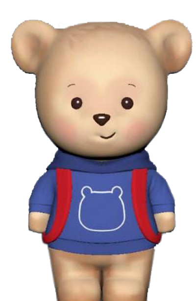 All Cubbies – littlecubbies